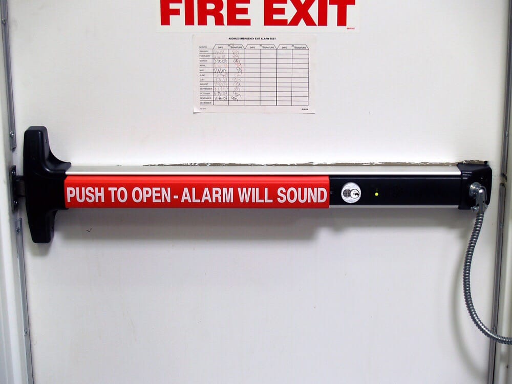 Services | Mobile Lock & Safe